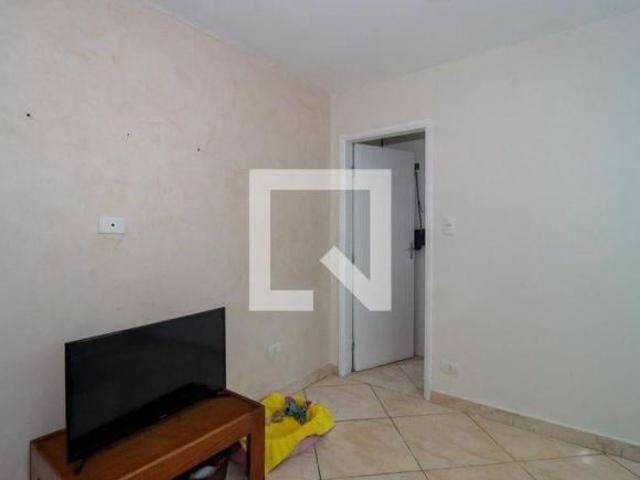 Casa à Venda Portal do Morumbi, 2 Quartos, 150 m² São Paulo