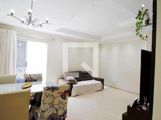 Casa à Venda Portal do Morumbi, 2 Quartos, 104 m2