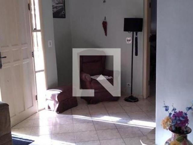 Casa à Venda Portal do Morumbi, 2 Quartos, 260 m2