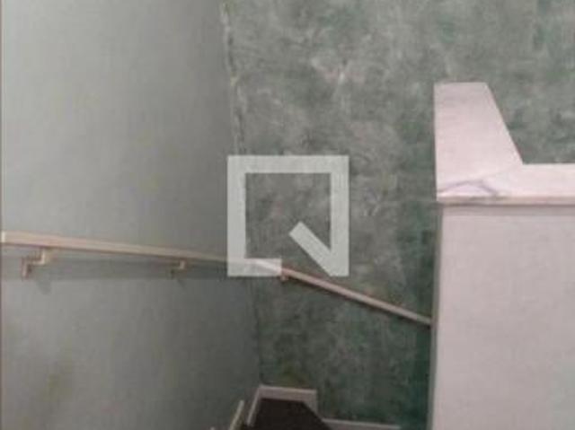 Casa à Venda Portal do Morumbi, 2 Quartos, 260 m² São Paulo