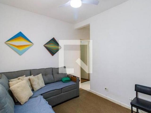 Casa à Venda Portal do Morumbi, 2 Quartos, 80 m2
