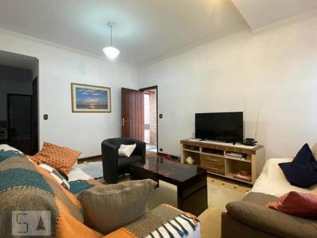 Casa à Venda Portal do Morumbi, 4 Quartos, 143 m2