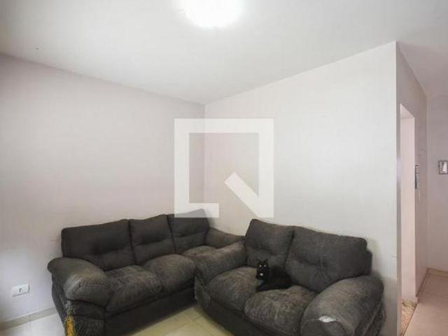 Casa à Venda Portal do Morumbi, 4 Quartos, 150 m2