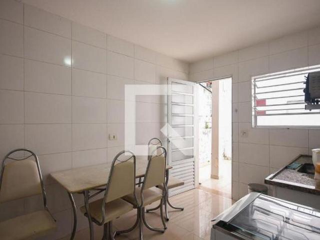 Casa à Venda Portal do Morumbi, 4 Quartos, 150 m2