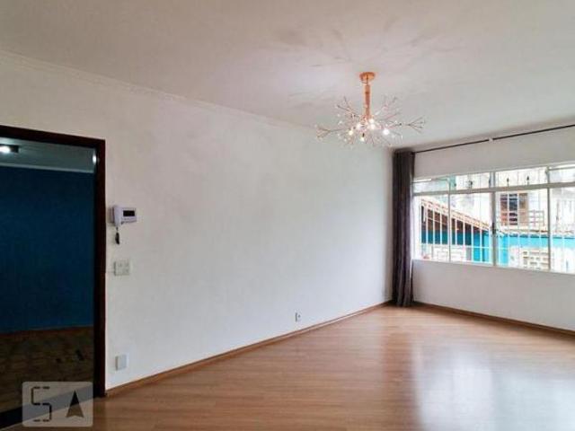 Casa à Venda Portal do Morumbi, 4 Quartos, 193 m² São Paulo