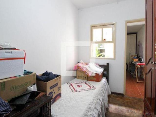 Casa à Venda Portal do Morumbi, 4 Quartos, 120 m2