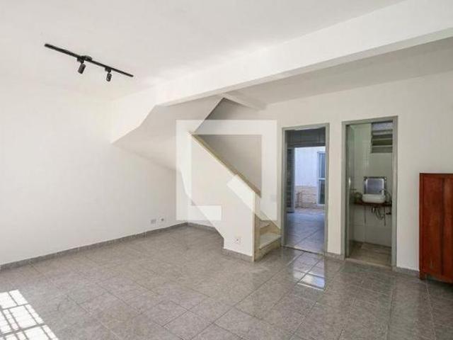 Casa à Venda Portal do Morumbi, 4 Quartos, 125 m² São Paulo