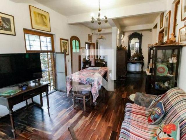 Casa à Venda Portal do Morumbi, 4 Quartos, 398 m2