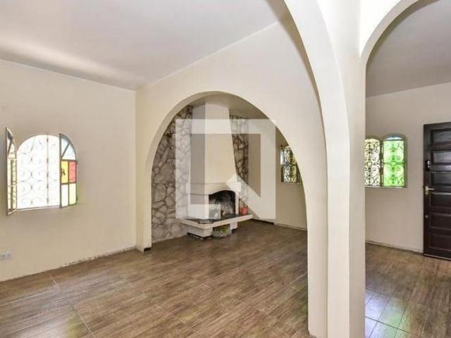 Casa à Venda Portal do Morumbi, 4 Quartos, 302 m2