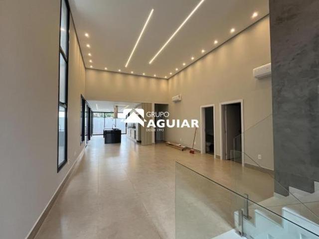 Casa a venda Portal do Jequitibá em Valinhos