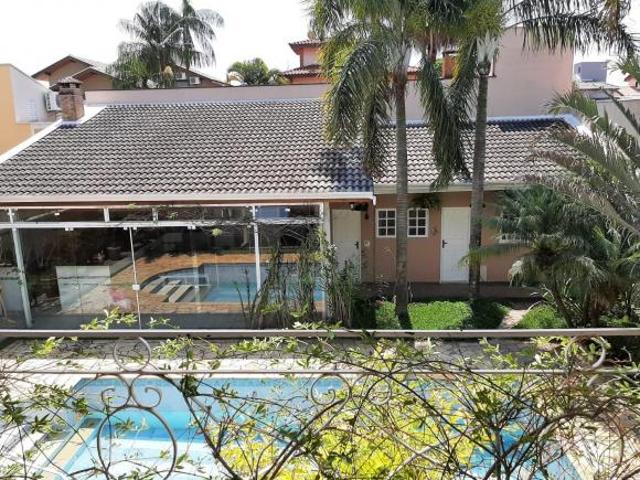 CASA À VENDA PORTAL DO PARAÍSO 1, JUNDIAÍ