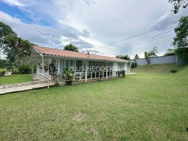 Casa à venda, Portal do sol, Mairinque, SP