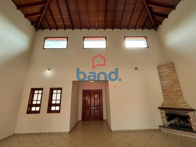 Casa à venda, Portal dos Bandeirantes I, Porto Feliz, SP