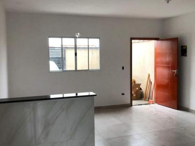 CASA À VENDA PORTAL DOS EUCALIPTOS PINDAMONHANGABA/SP