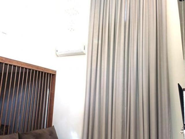 Casa à venda, Portal dos Pássaros I, Boituva, SP