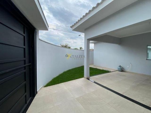 Casa à venda Portal dos Pilares Cerquilho