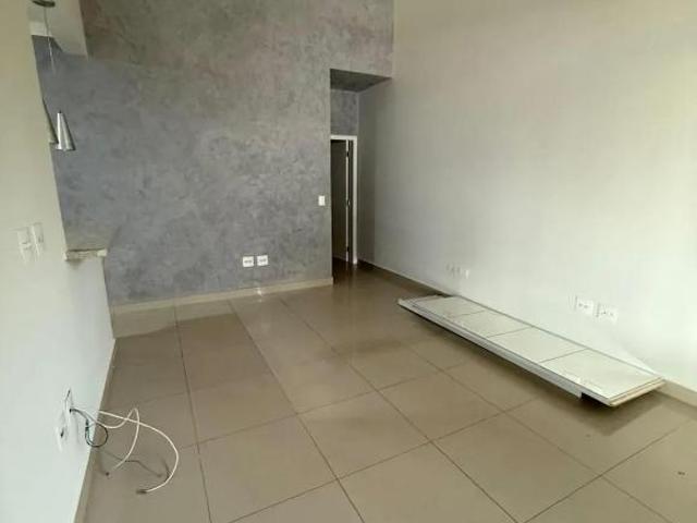 Casa à venda, Portal dos Sabiás, Itu, SP