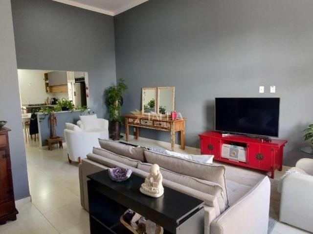 Casa à venda Portal Ville Azaléia Boituva