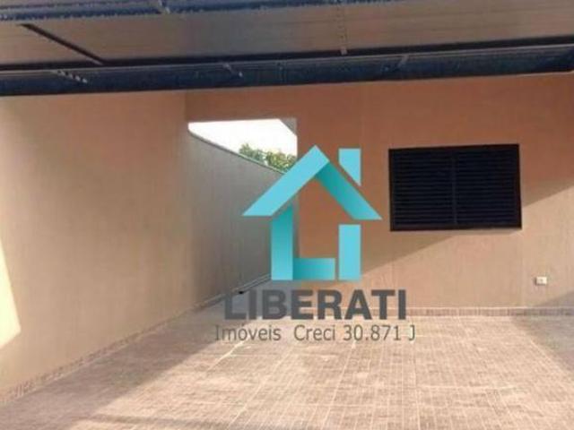 Casa à Venda, Portal Ville Azaleia, Boituva/SP. Ótima Localização