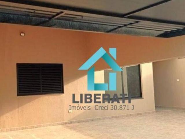 Casa à Venda, Portal Ville Azaleia, Boituva/SP. Ótima Localização