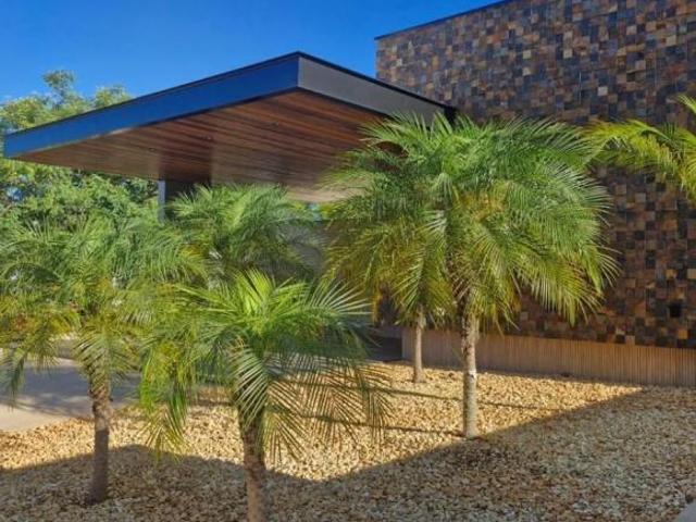 CASA À VENDA PORTAL VILLE GARDÊNIA