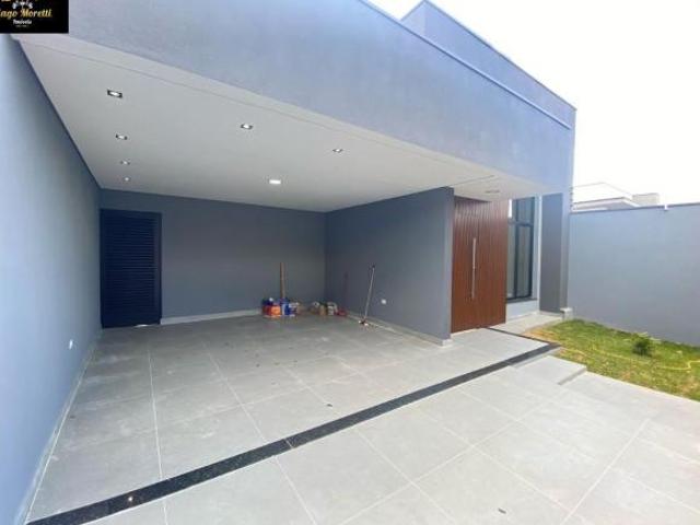 CASA À VENDA PORTAL VILLE JARDIM PAULISTA
