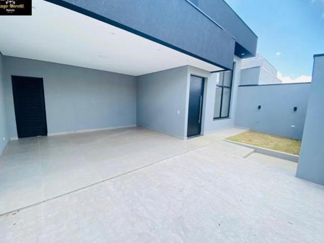 CASA À VENDA PORTAL VILLE JARDIM PAULISTA