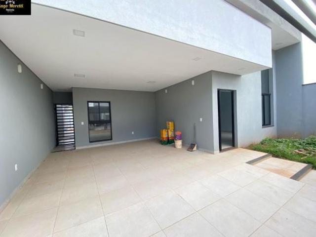 CASA À VENDA PORTAL VILLE JARDIM PAULISTA