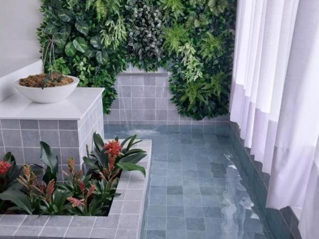CASA À VENDA PORTEIRA FECHADA 3 QUARTOS NO CONDOMÍNIO RESERVA ERMIDA ELOY CHAVES JUNDIAÍ SP