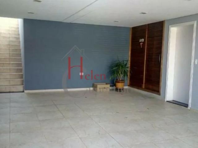 Casa à venda Porteira Fechada no Horto Santo Antônio Jundiaí – SP