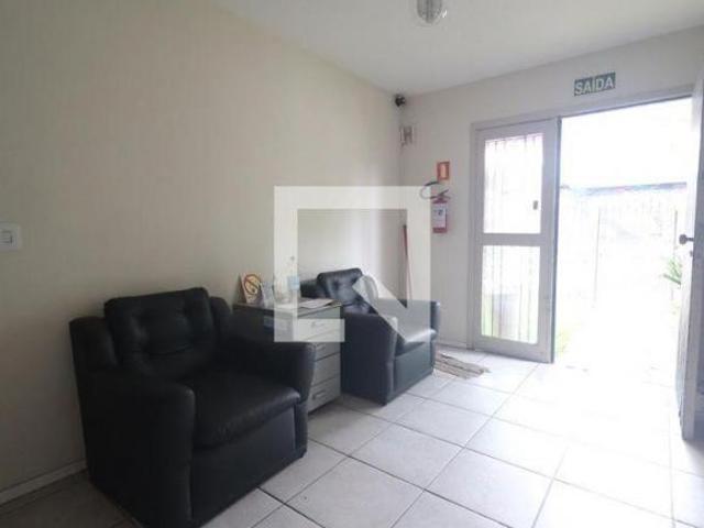 Casa à Venda Pátria Nova, 4 Quartos, 250 m² Novo Hamburgo