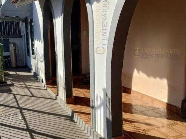 Casa à venda, Patrimônio De São João Batista, Olímpia