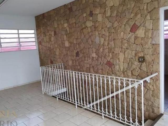 Casa à venda, Patrimônio de São João Batista, Olímpia