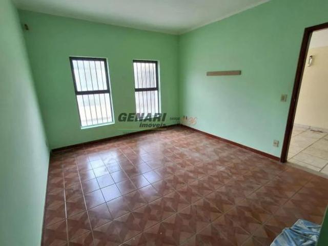 Casa à venda, Pau Preto, Indaiatuba, SP