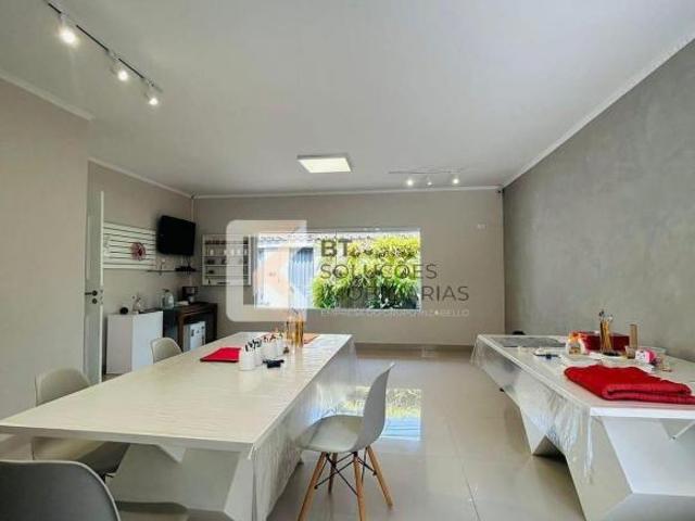 Casa à venda, Pau Preto, Indaiatuba, SPㅤㅤㅤㅤㅤㅤㅤㅤㅤㅤㅤㅤㅤㅤㅤㅤㅤㅤㅤㅤㅤㅤㅤㅤㅤㅤㅤㅤㅤㅤㅤㅤㅤㅤㅤㅤㅤㅤㅤㅤㅤㅤㅤㅤㅤㅤㅤㅤㅤㅤㅤㅤㅤㅤㅤㅤㅤㅤㅤㅤㅤ