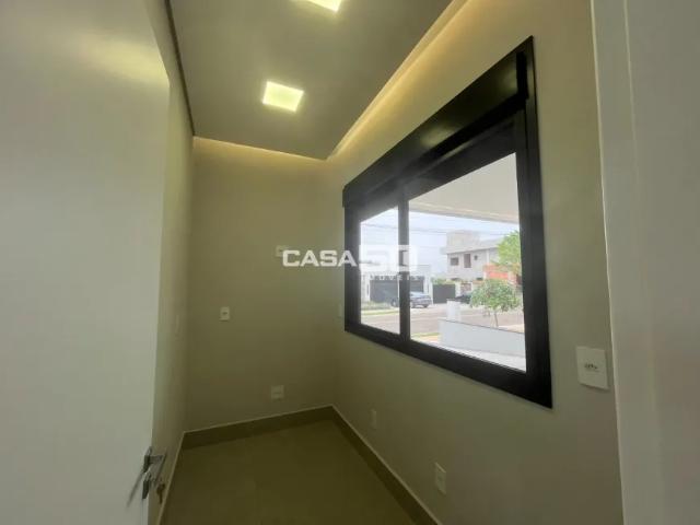 Casa a venda Paulínia