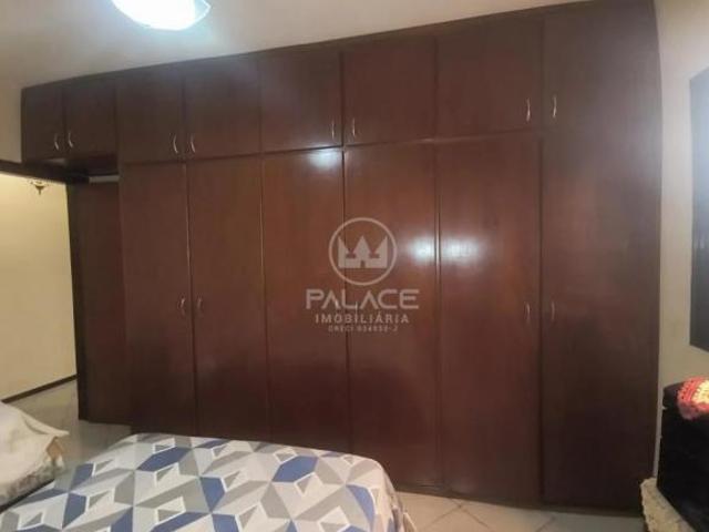 Casa À Venda Paulicéia Piracicaba