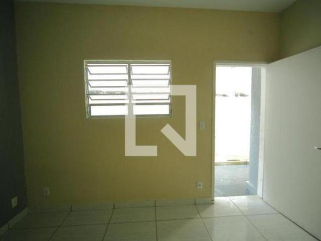 Casa à Venda Paulicéia, 1 Quarto, 140 m² São Bernardo do Campo