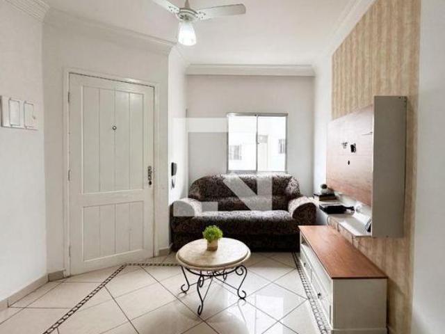 Casa à Venda Paulicéia, 2 Quartos, 74 m² São Bernardo do Campo