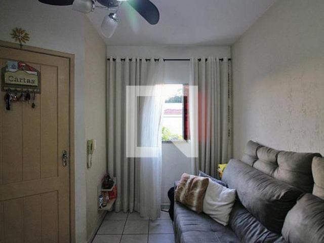 Casa à Venda Paulicéia, 2 Quartos, 105 m² São Bernardo do Campo