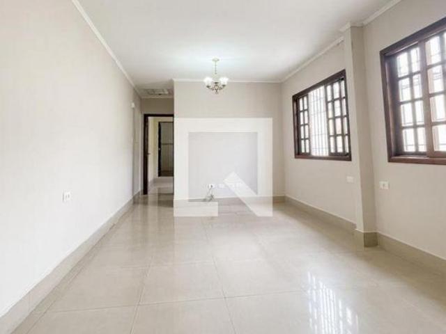 Casa à Venda Paulicéia, 2 Quartos, 117 m² São Bernardo do Campo