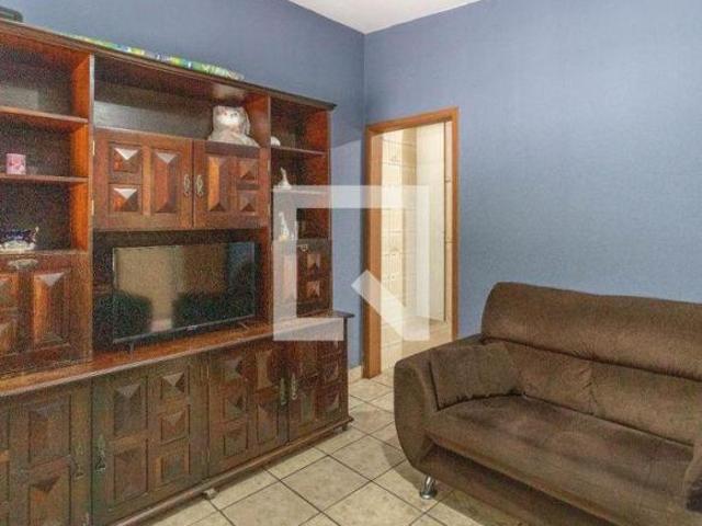Casa à Venda Paulicéia, 2 Quartos, 118 m² São Bernardo do Campo
