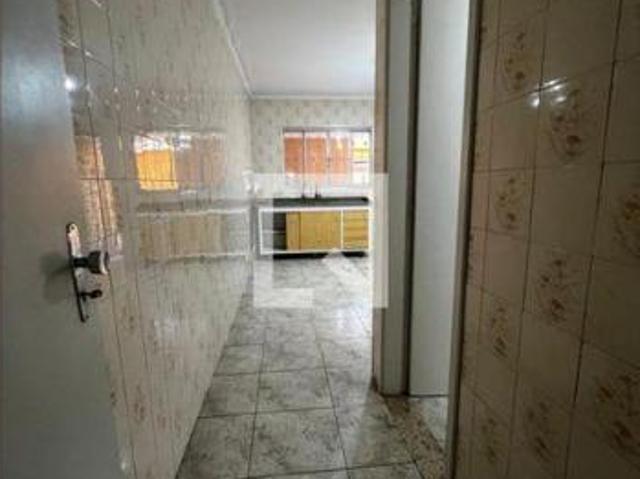 Casa à Venda Paulicéia, 2 Quartos, 123 m² São Bernardo do Campo
