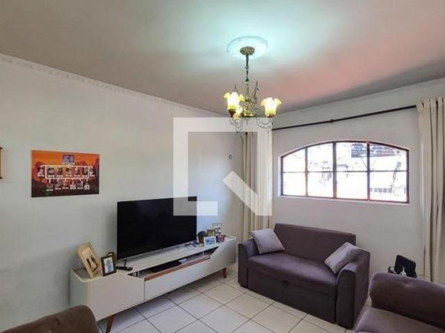Casa à Venda Paulicéia, 2 Quartos, 125 m² São Bernardo do Campo