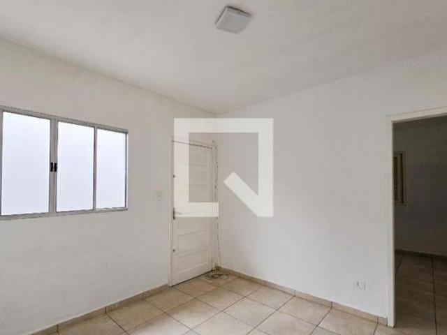 Casa à Venda Paulicéia, 2 Quartos, 128 m² São Bernardo do Campo