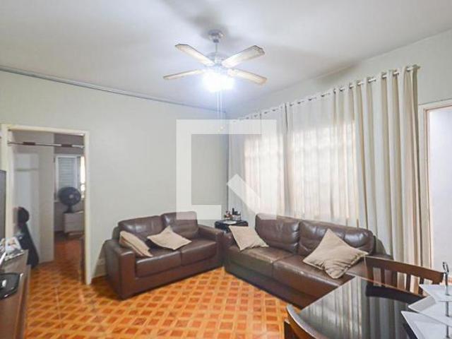 Casa à Venda Paulicéia, 2 Quartos, 134 m2