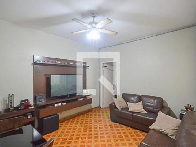 Casa à Venda Paulicéia, 2 Quartos, 134 m² São Bernardo do Campo
