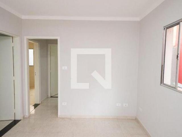 Casa à Venda Paulicéia, 2 Quartos, 138 m² São Bernardo do Campo