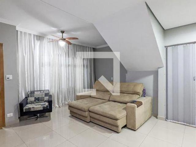 Casa à Venda Paulicéia, 2 Quartos, 148 m² São Bernardo do Campo