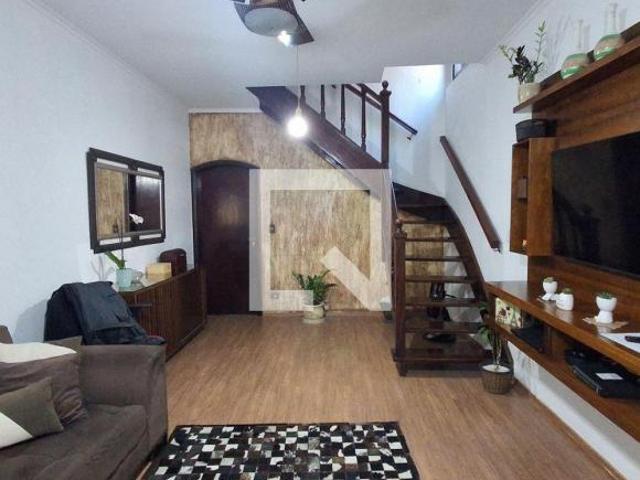 Casa à Venda Paulicéia, 2 Quartos, 150 m2